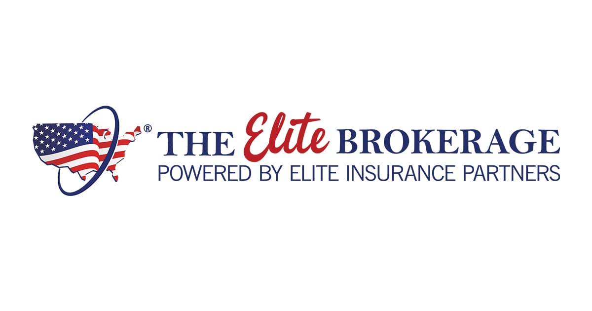 Medicare Supplement Plans | The Elite Brokerage